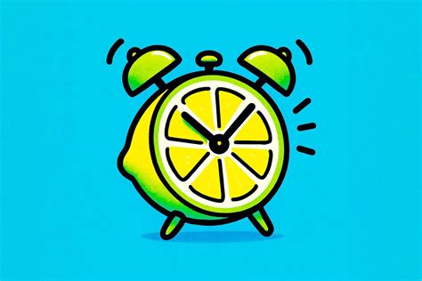 Pixel Art Ideas From The Retro Style Thats Stirring Up Contemporary Design