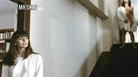 Giallo Girls Streaming Video On Demand Adult Empire