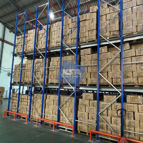 Buy Vietnam Wholesale 7ft X 30ft Mesh 14x14 Heavy Duty Canopy Tarp