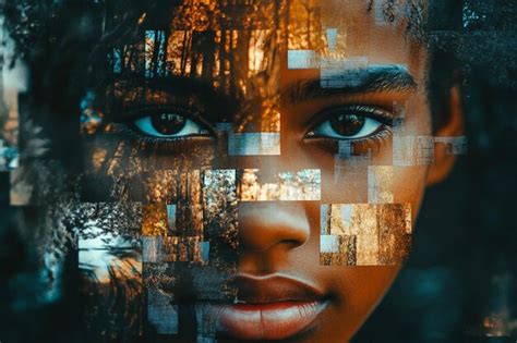 page 23 ai art style transfer images free download on freepik