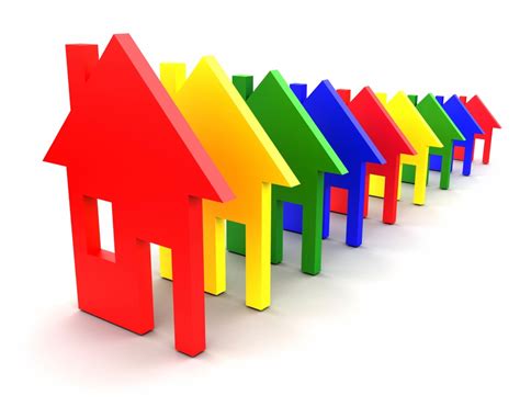 Land Banking Special Housing Areas Aklpols Talking Southern Auckland