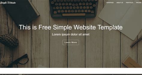 College Management System In Reactjs With Source Code Source Code