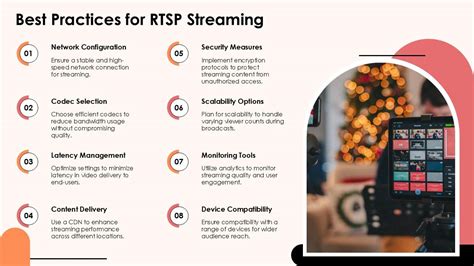 Exploring Real Time Streaming Protocol Rtsp Benefits Ppt Template St Ai Ppt Powerpoint