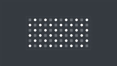 How Ibm Will Build The World S First Large Scale Fault Tolerant Quantum Computer Part 1 Mc