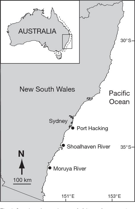 Trypaea Semantic Scholar