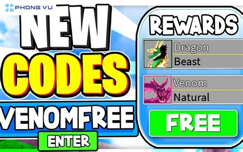 Code Blox Fruit cập nhật mới nhất 04 10 2025 Hướng dẫn nhập