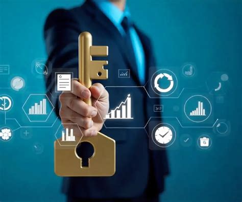 What Are The Key Features Of Ibm App Connect Cannyfore Technology Solutions