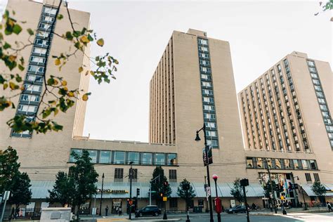 Bu Extends Deadline To Cancel Residence License Agreement Bu Today