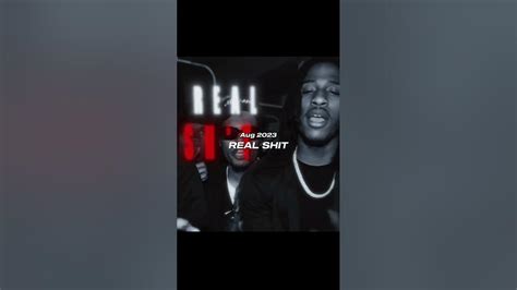 Kdot Keepclickin Stealing Sdot Lyrics Youtube