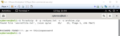 Field Notes A Monthly Newsletter On Tech And Design