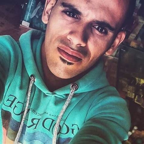 احمد شعبان Youtube