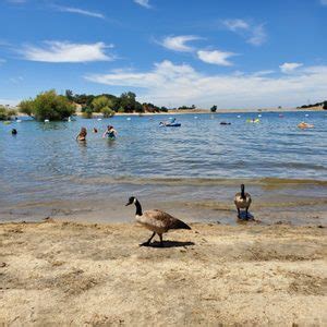 Beals Point Campground 53 Photos And 26 Reviews 7806 Folsom Lake