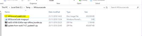 VMware VSphere ESX No Network Adapters Were Detected Either No Network Adaptters Are