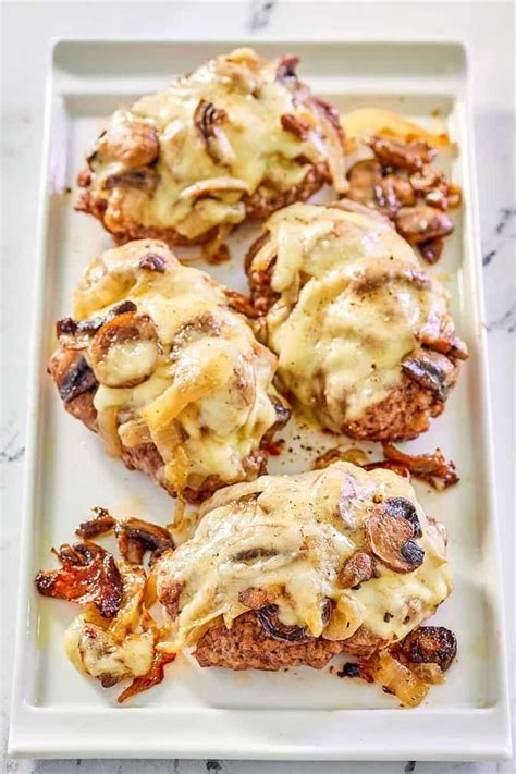Texas Roadhouse Roadkill Copykat Recipes Desertridgems