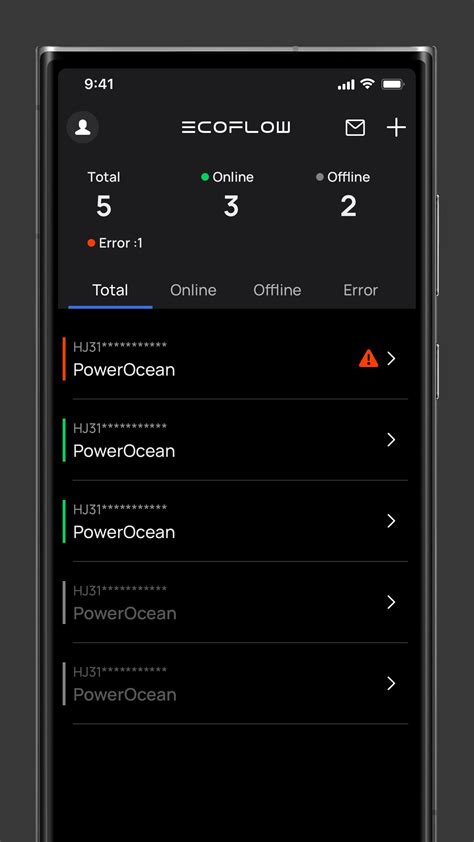 Download Ecoflow Pro For Installers 26023 Apk For Android Free And