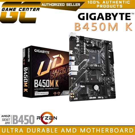 Amd Socket Motherboard Atelier Yuwa Ciao Jp