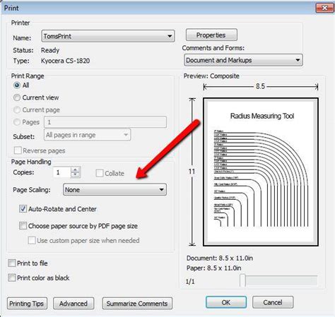Free Printable Radius Templates Download Free Printable Radius