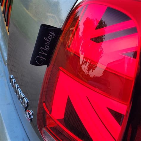 Your Personalised Tag Tagify