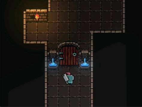 🧝🏻‍♀️ Thecloudy • Instagram Photos And Videos