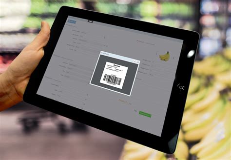 Barcode Software For Inventory Systems Dynamic Inventory