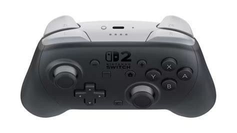This Costco Switch 2 Pro Controller Deal May Save Members Nearly 20