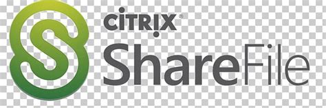 citrix icon file at collection of citrix icon file