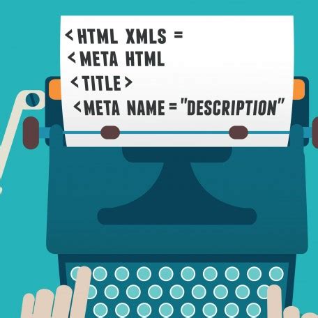 How To Float HTML Alignment Items In The Same Rowed Go Blog