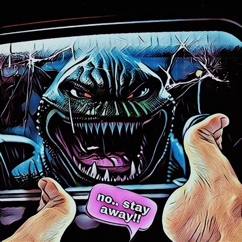 Soleater Is Hungry By Midevelice On Deviantart