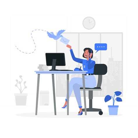 Tap Jobs Tap Academy