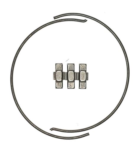 T56 6 Speed Transmission Page 3 Amp Distributing