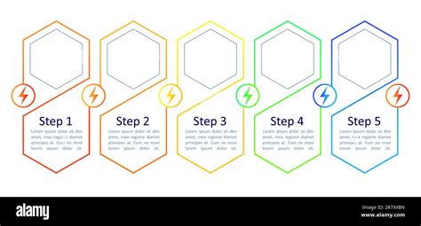 Renewable Energy Systems Infographic Chart Design Template Stock Vector Image And Art Alamy
