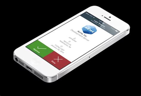 Cisco Duo Mfa Solution In Practice