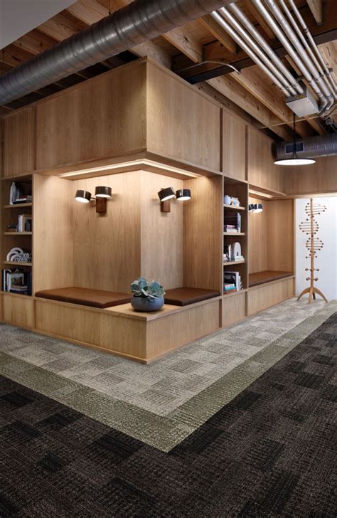 New Product Modern Trio By Interface Lori Bailey