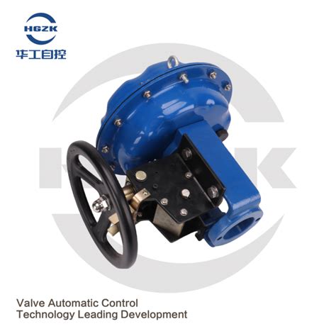 Diaphragm Pneumatic Actuator China Diaphragm Pneumatic Actuator Manufacturers Suppliers