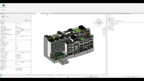 mohammed abdelatey pmp® rics® on linkedin bim revit revitapi