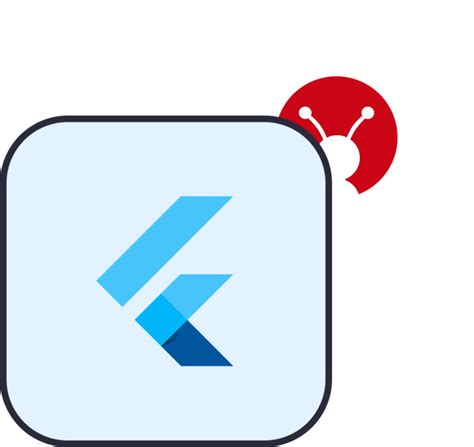 fluttermade geekyants — a curated directory of flutter excellence