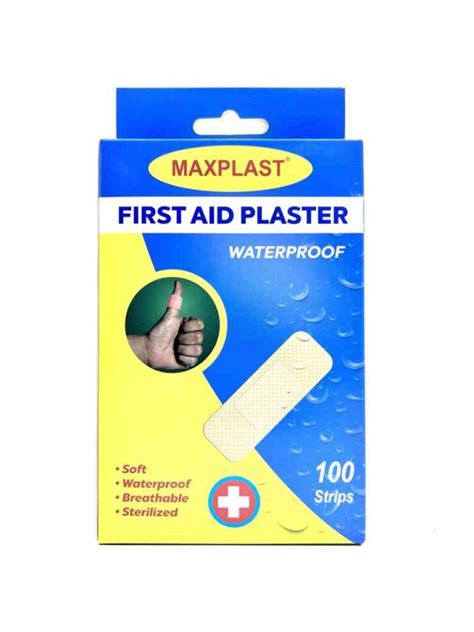 Eflaron 100ml Suspension Whitecross Pharmaceuticals