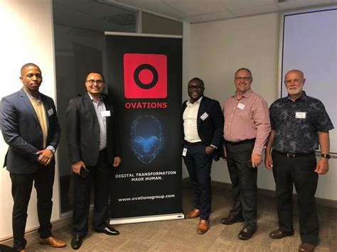 Rajeev Mishra On Linkedin Presenter Businessprocessmanagement Cape Cognition