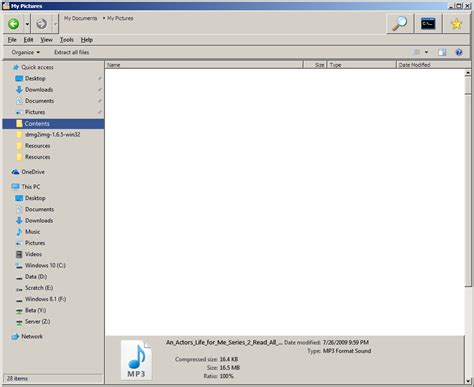 Classic Shell • View Topic A True Classic Explorer Images Menu Bar