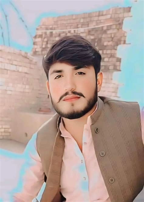 Mrsamiullah Sami Ullah