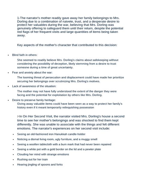 answer1 english pdf