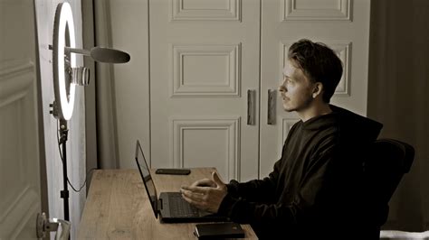 Jack Denmo 2 Hour Youtuber Wisdom Library