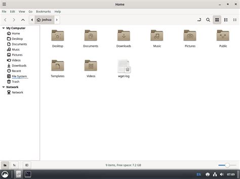 How To Install Cinnamon On Debian 12 11 Or 10 Linuxcapable