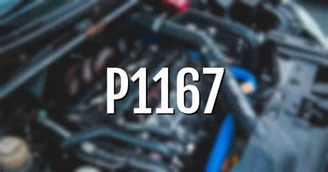 [solved] p1167 code fixing heated rear oxygen sensor 2 maximum voltage