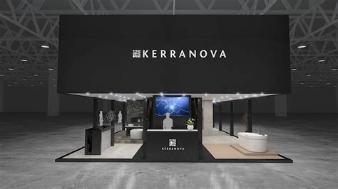 KERRANOVA on Behance