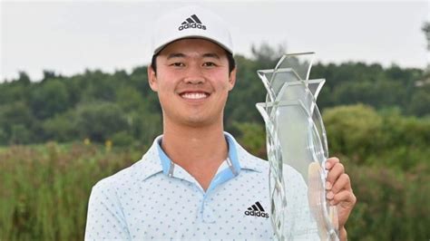 brandon wu 2025 net worth salary and earnings surprise sports