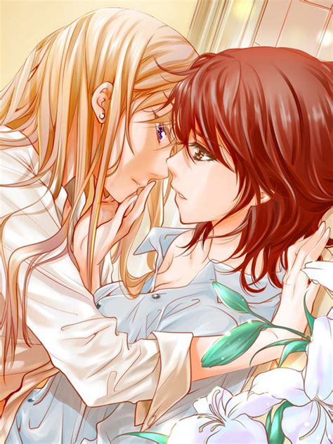 14 Best Gl Manhwa Webtoons Hubpages