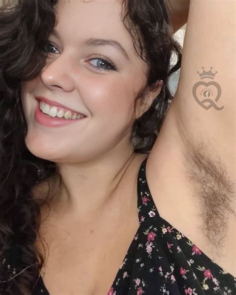 Pits My Hair My Rhythm My Rules 🎶 Armpitshair Armpits Underarmhair Hairygirl Pits