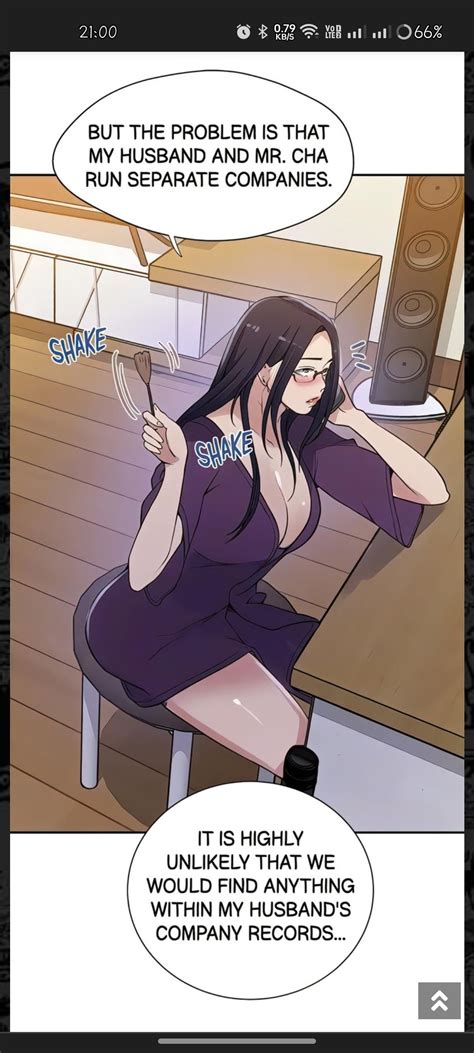 Secret Class How Do You Think This Manhwa Will End Rpornhwa