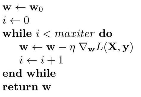 Solved The Bellow Pseudo Code Shows What Things